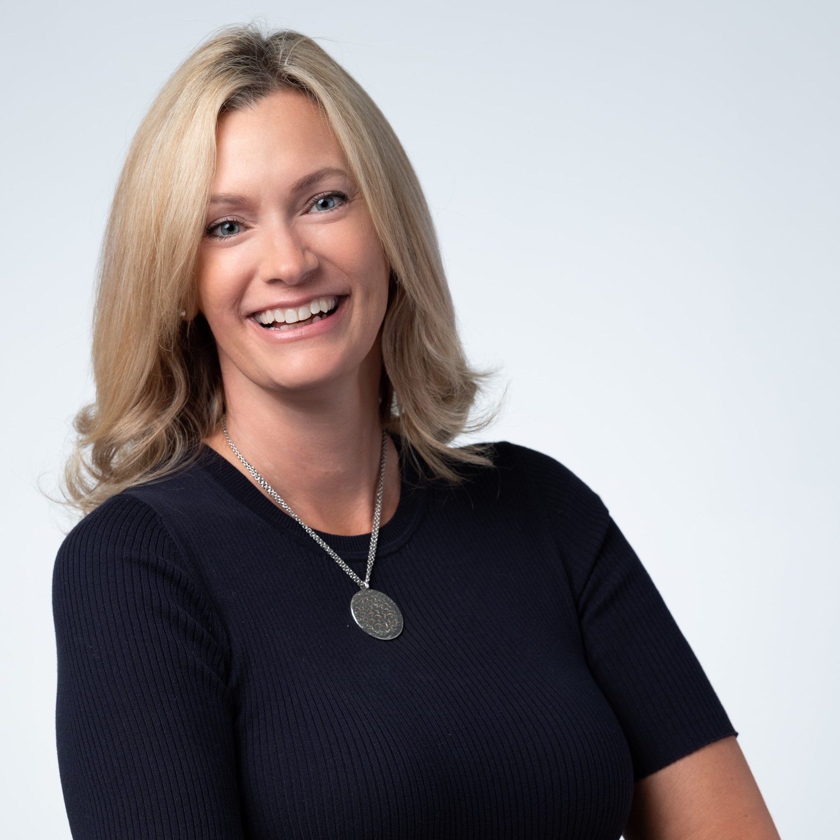 Christi Moran - First Premier Mortgage