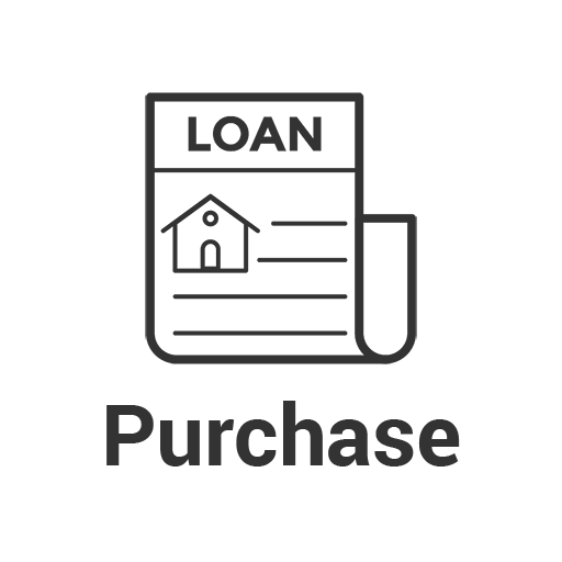 Home - First Premier Mortgage