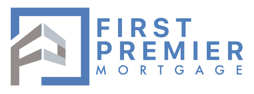 Pete Moran - First Premier Mortgage
